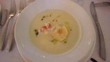 Vintner Grill Las Vegas