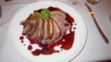 Vintner Grill Las Vegas