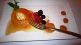 Vintner Grill Las Vegas